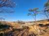 마륵공원 호반 위파크마륵호반써밋 분양 청약통장확인 네이버 블로그